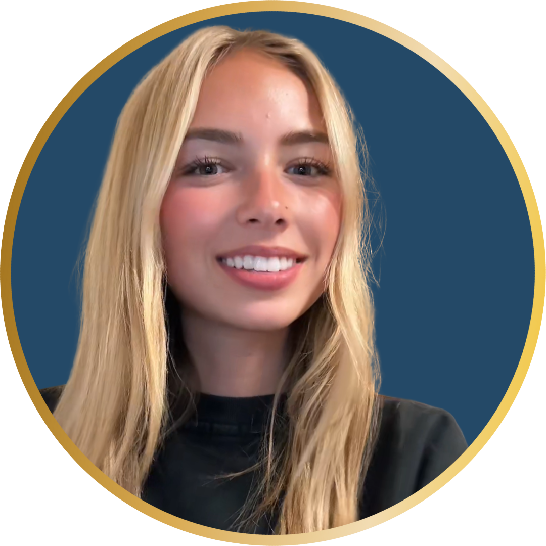 Tenant Rights in Phoenix Rentals | Arizona Rental Laws Explained