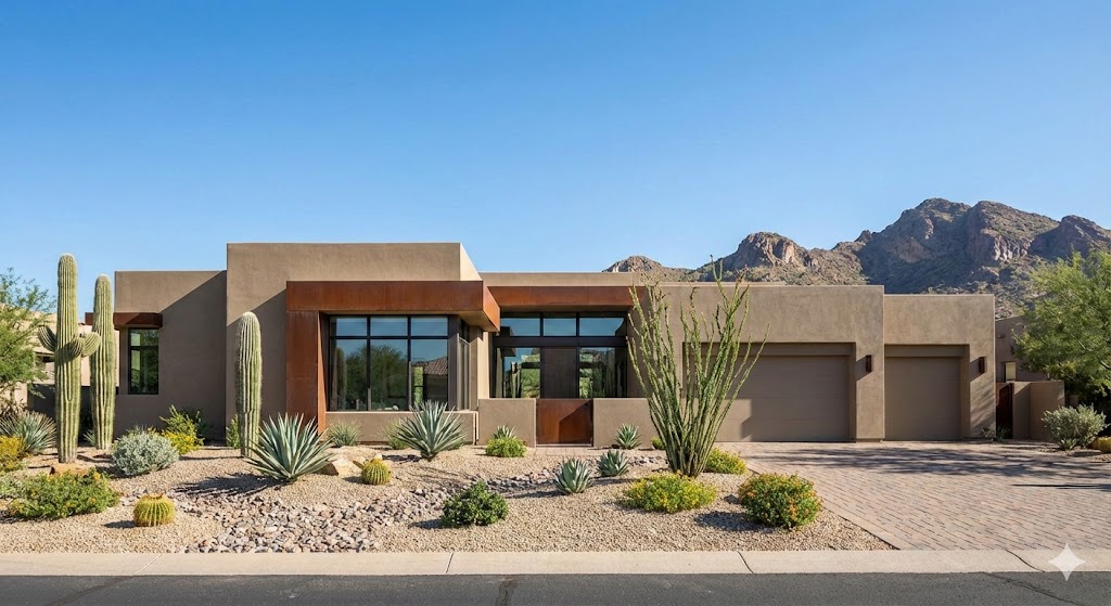 Arizona Rental Laws: 5 Compliance Traps Landlords Must Avoid